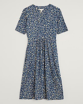 Women's Plus Size Clothes & Fashion | Wear Now, Pay Later | JD Williams