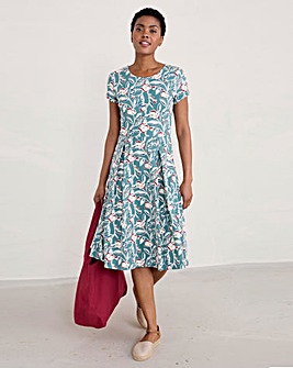 Women's Plus Size Clothes & Fashion | Wear Now, Pay Later | JD Williams