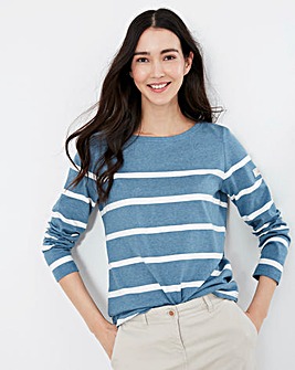 Joules Women's Clothing | JD Williams