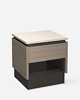 Living Room Ideas - Furniture & Products | Home Essentials | Page: 8