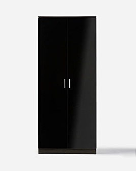 Wardrobes | One Drawer, Combi and More | Home Essentials