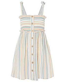 Women's Plus Size Clothes & Fashion | JD Williams | Page: 9