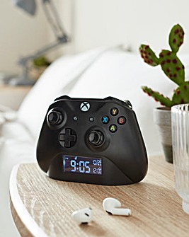 Gifts | Novelty, Gadget & Personalised | Fashion World | Page: 8