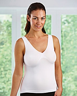 Cheap Bras| Discount Multiway Bras| Clearance Underwired Bras UK ...