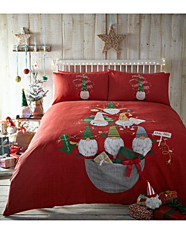 Bedding | Bed Linen & Bed Sheets | JD Williams