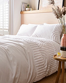 Bedding | Bed Linen & Bed Sheets | JD Williams | Page: 2