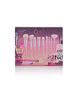 Q-KI Makeup | Beauty | Simply Be Ireland