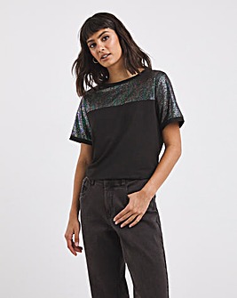 Tops | Womens | Premier Man | Page: 8