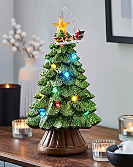 Indoor & Outdoor Christmas Decorations | Home Essentials