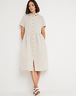 Dresses: Plus Size & Curve Ladies Dresses | Shop Now, Pay Later | JD ...