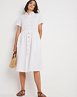 Dresses: Plus Size & Curve Ladies Dresses | Shop Now, Pay Later | JD ...