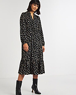 Dresses: Plus Size & Curve Ladies Dresses | Shop Now, Pay Later | JD ...