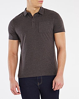 Big mens clothing | Large mens clothing | Outsize mens clothing ...