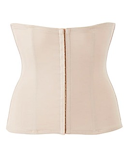 Ladies Plus Size Control Briefs & Control Pants | JD Williams