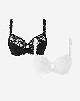 Back Size 44 Bras | Lingerie | Ambrose Wilson