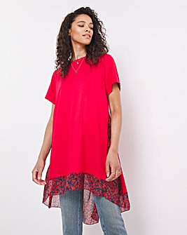 Joe Browns Women's Plus Size Clothing | Sizes 12 - 30 | JD Williams