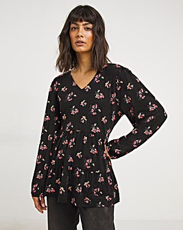 Joe Browns Women's Plus Size Clothing | Sizes 12 - 30 | JD Williams