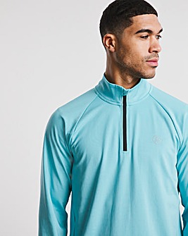 Men's Sportswear & Sports Clothing | JD Williams