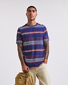 Great Value mens t shirts | Large mens t shirts | Outsize mens t shirts ...