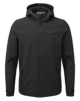 Men's Coats & Jackets | Winter Coats For Men | Jacamo