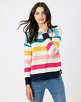 Joules Women's Clothing | JD Williams