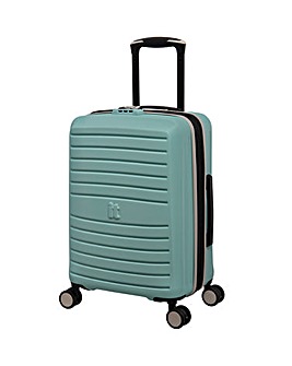 IT Luggage, Suitcases & Cabin Cases | JD Williams