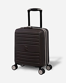 IT Luggage Luggage & Travel Items | JD Williams