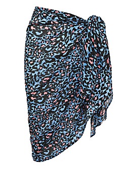 Clearance | JD Williams | Page: 13