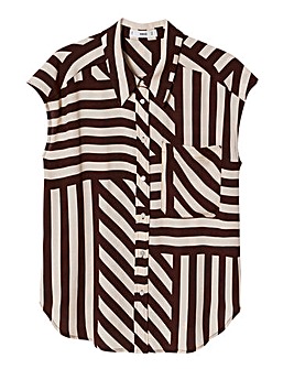 Ladies Long Sleeve Tops & T-Shirts | JD Williams