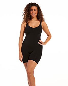 Ladies Shapewear & Control Underwear | JD Williams