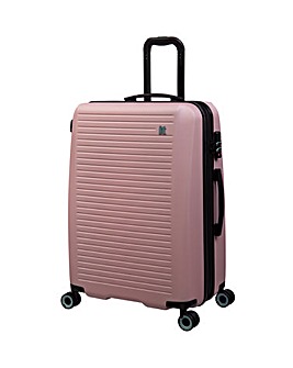 IT Luggage, Suitcases & Cabin Cases | JD Williams