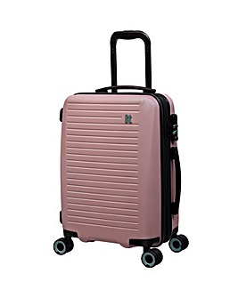 IT Luggage, Suitcases & Cabin Cases | JD Williams