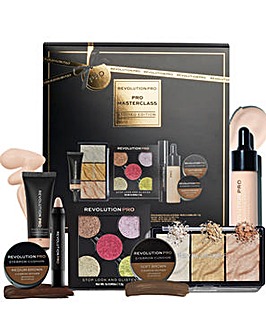 Beauty Products, Accessories & Essentials | Fashion World | Page: 4