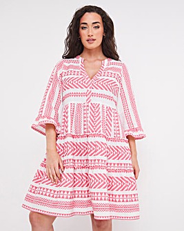 Women's Plus Size Swimsuits & Costumes | Simply Be