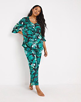 Women's Nightwear & Sleepwear | Pay Nothing Upfront | Fashion World ...