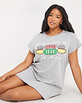 Women's Nighties | Silk, Cotton & Long Nighties | Fashion World