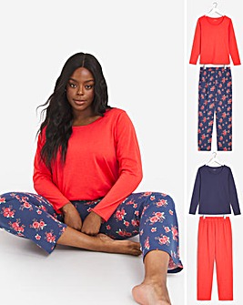 Women's Nightwear & Sleepwear | Pay Nothing Upfront | Fashion World