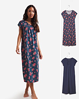 Women's Nightwear & Sleepwear | Pay Nothing Upfront | Fashion World