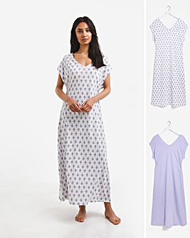 Shop Cheap Lingerie & Sale Underwear | Fashion World | Fashion World