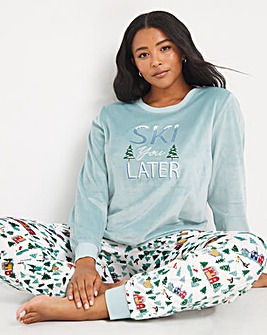 Shop Cheap Lingerie & Sale Underwear | Fashion World | Fashion World ...