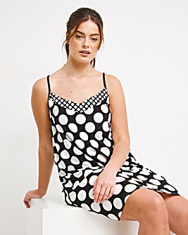 Shop Cheap Lingerie & Sale Underwear | Fashion World | Fashion World