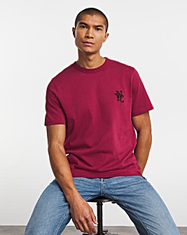 Great Value mens t shirts | Large mens t shirts | Outsize mens t shirts ...