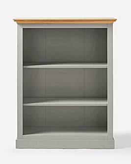 Storage Cabinets & Sideboards | Also Ready Assembled | Home Essentials ...