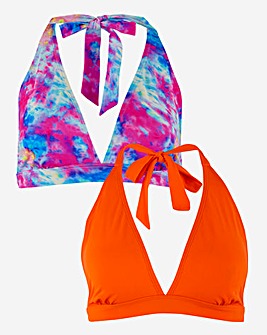 Womens Swimwear Sale | Bikinis & Swinsuits Outlet | Simply Be