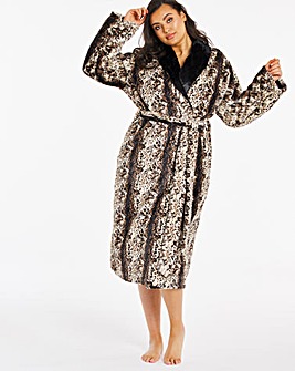 Women's Plus Size Nightwear | JD Williams | Page: 3