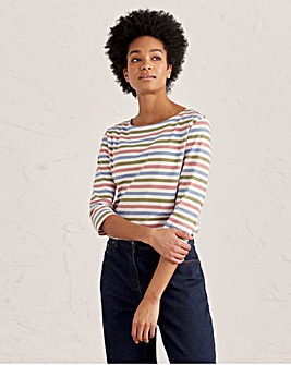 Women's Plus Size Clothes & Fashion | Wear Now, Pay Later | JD Williams ...