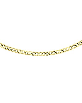 Jewellery for Women | Ambrose Wilson