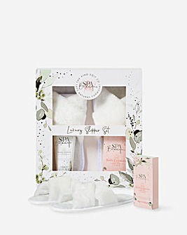 Toiletries Gift Sets | Bath, Body & Pamper Gift Sets | Fashion World