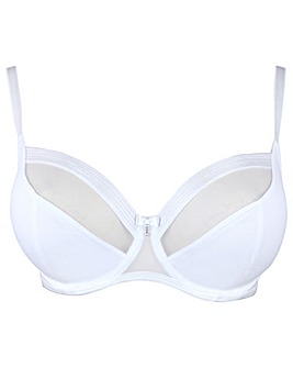 Bras | Shop Bras Online In Sizes A-L and Back Sizes to 58 | Ambrose ...