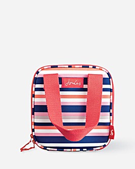 Kitchenware | JD Williams | Page: 7